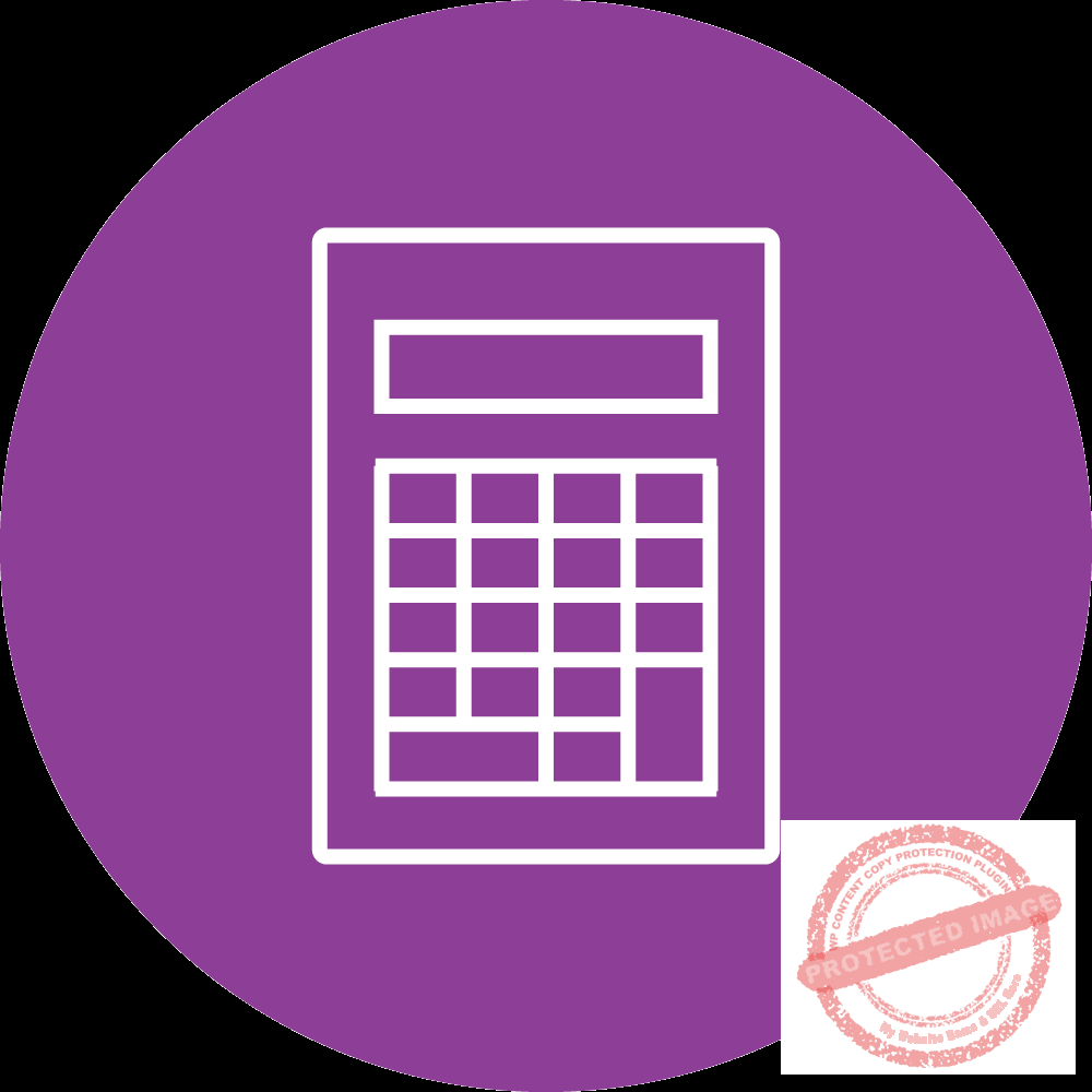 About HL2024 – HL2024.com