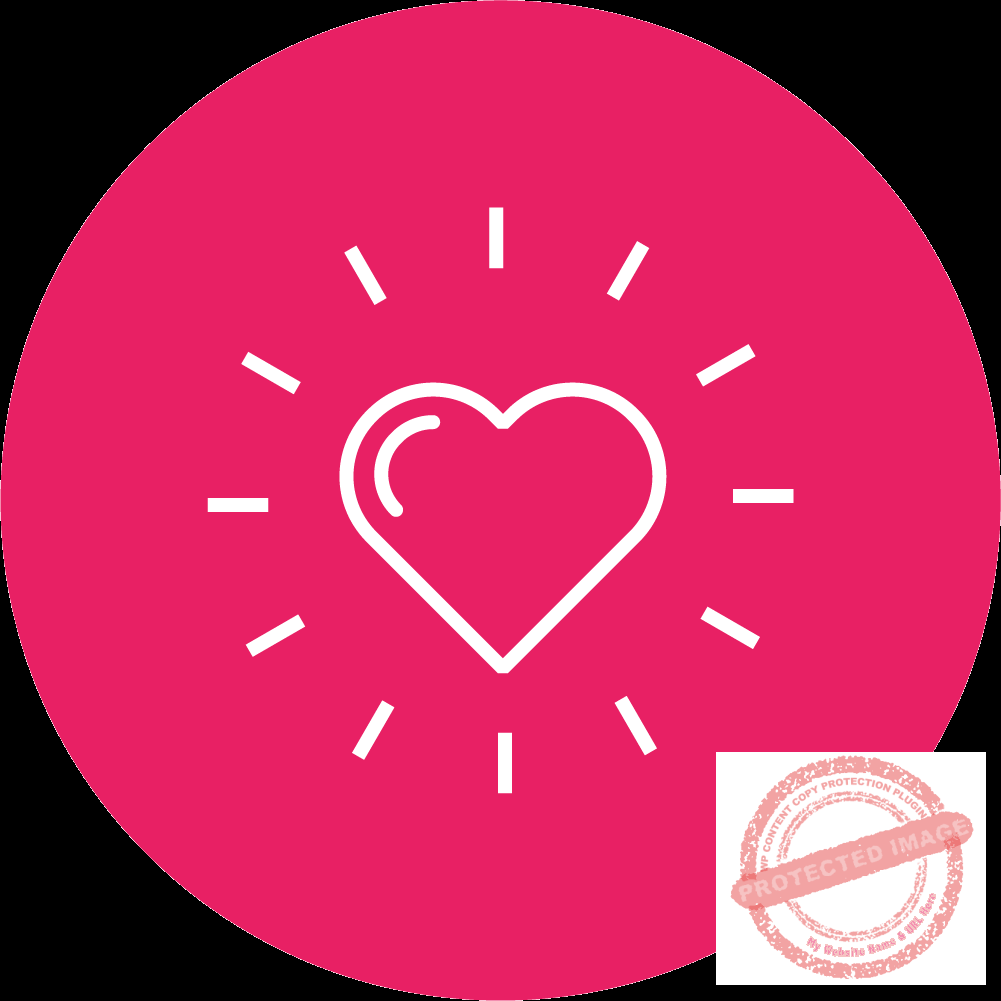 Homes – HL2024.com