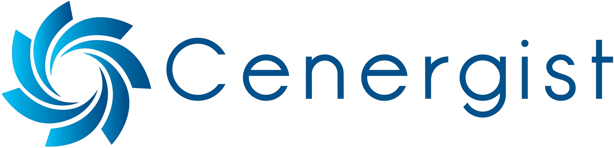 Contact – HL2024.com